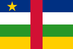 Verdens nasjonalflagg (liste over alle 254) | Verdensflagg.no
