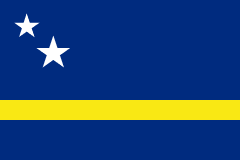 Verdens nasjonalflagg (liste over alle 254) | Verdensflagg.no